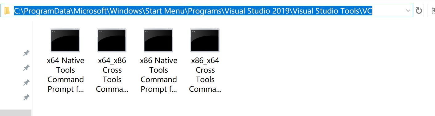 C++计算md5/sha1/sha256/sha384/sha512算法_c++ 计算sha256-CSDN博客