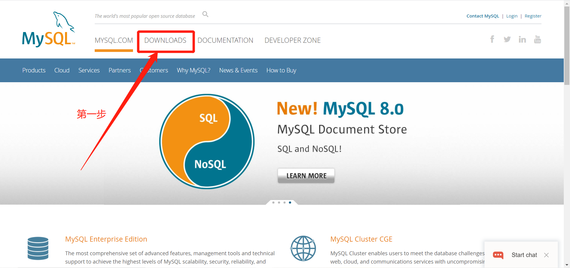 C 连接mysql实现增删改查（详细步骤）c Mysql 增删改查 Csdn博客 