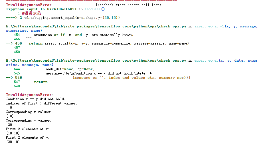 张量与操作&三种建模方法_张量建模-CSDN博客