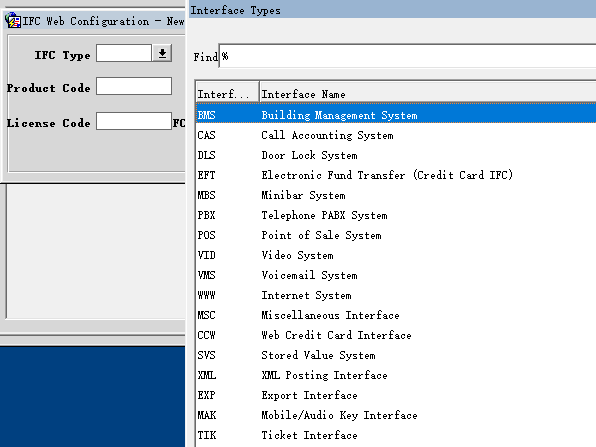 IFC理论学习一_ifc接口-CSDN博客