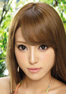 python自动化操作PyAutogui库详解_pyautogui.click-CSDN博客