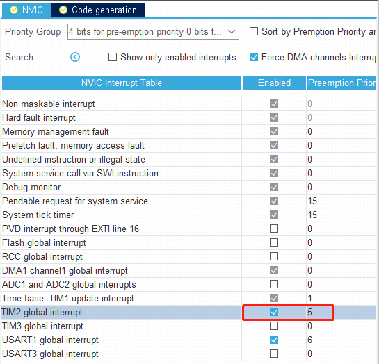 FreeRTOS优先级详解_vportgetipsr-CSDN博客