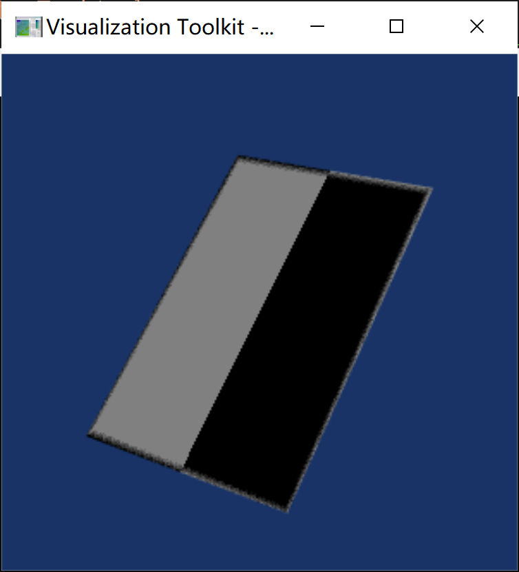 VTK管线——（可视化管线和渲染引擎）的浅显理解_vtk source mapper actor renderer-CSDN博客