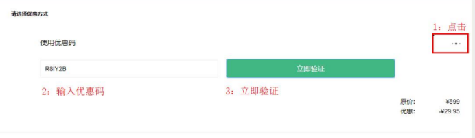 门控时钟设计001：什么是门控时钟？如何产生门控时钟？_数字信号存储的时钟-CSDN博客