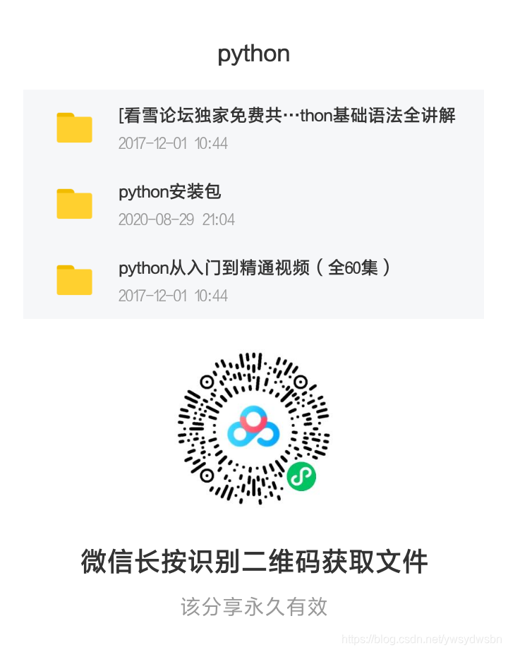 Python中对错误nameerror Name ‘xxx‘ Is Not Defined进行总结 Ywsydwsbn的博客 Csdn博客
