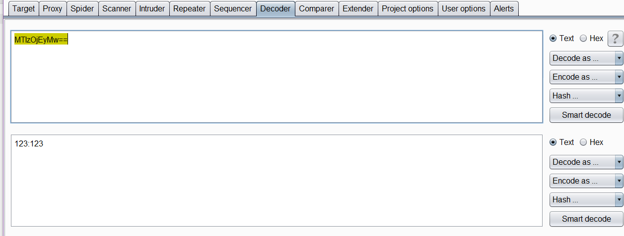 Nginx配置Basic_Auth登录认证_nginx basic auth-CSDN博客