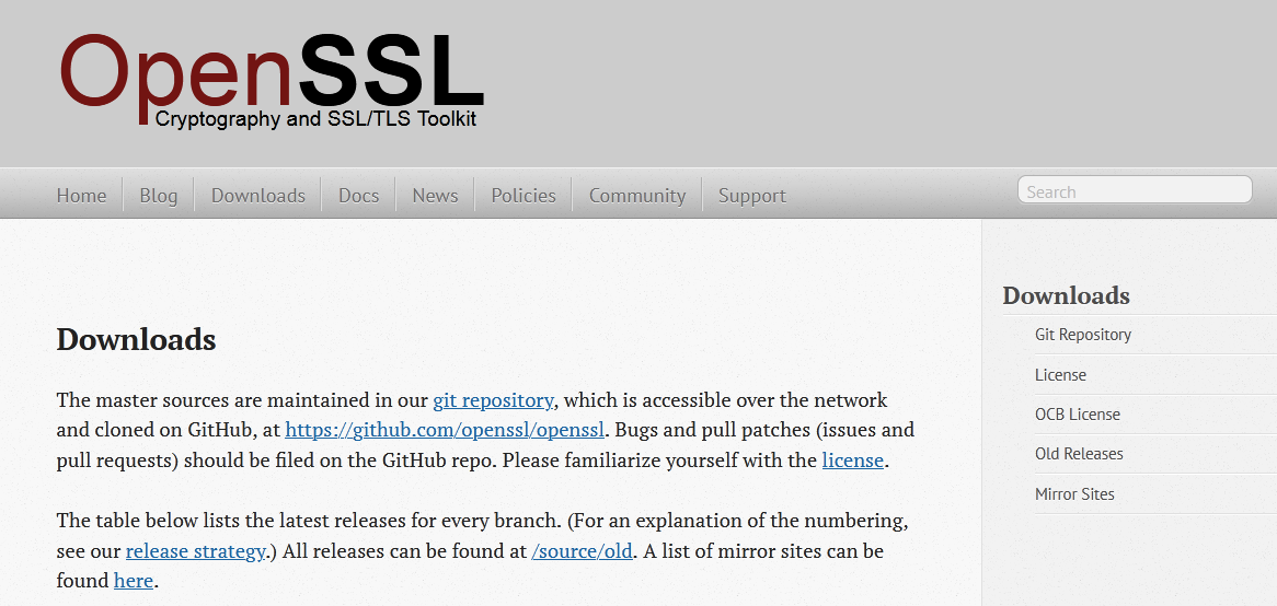 petalinux搭建SSH服务器_petalinux ssh-CSDN博客