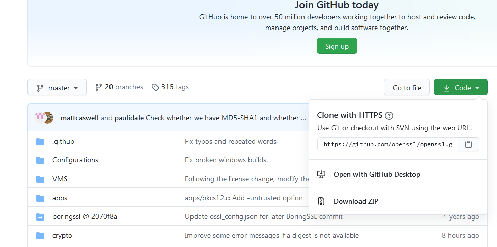 petalinux搭建SSH服务器_petalinux ssh-CSDN博客