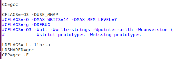 petalinux搭建SSH服务器_petalinux 配置ssh-CSDN博客