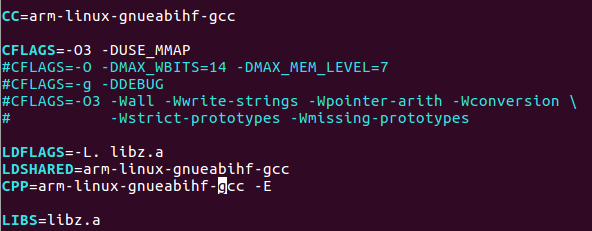 petalinux搭建SSH服务器_petalinux ssh-CSDN博客