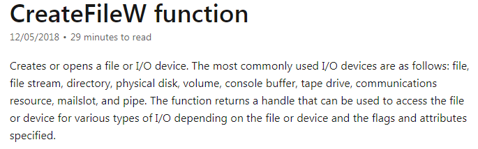Frida API进阶(1)_frida trace java-CSDN博客