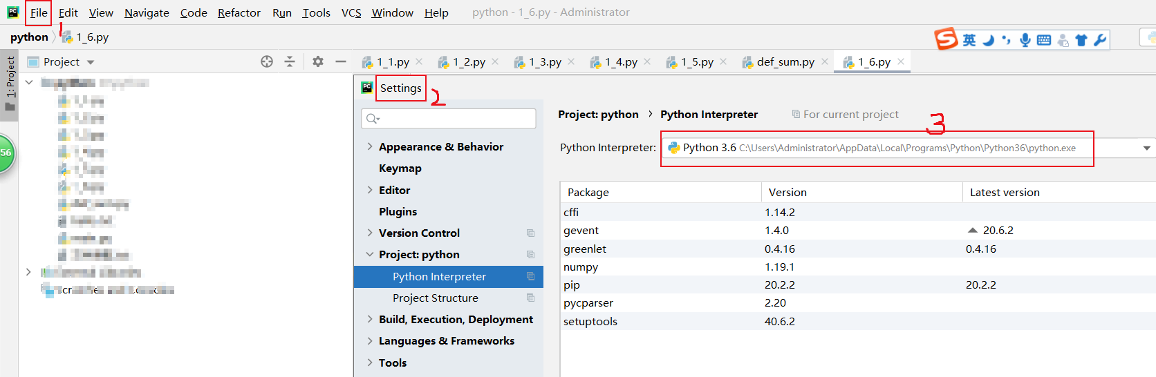 Python 自动、使用镜像网站自动和手动安装numpy使用python37的docker镜像还需要手动安装numpy包吗 Csdn博客 