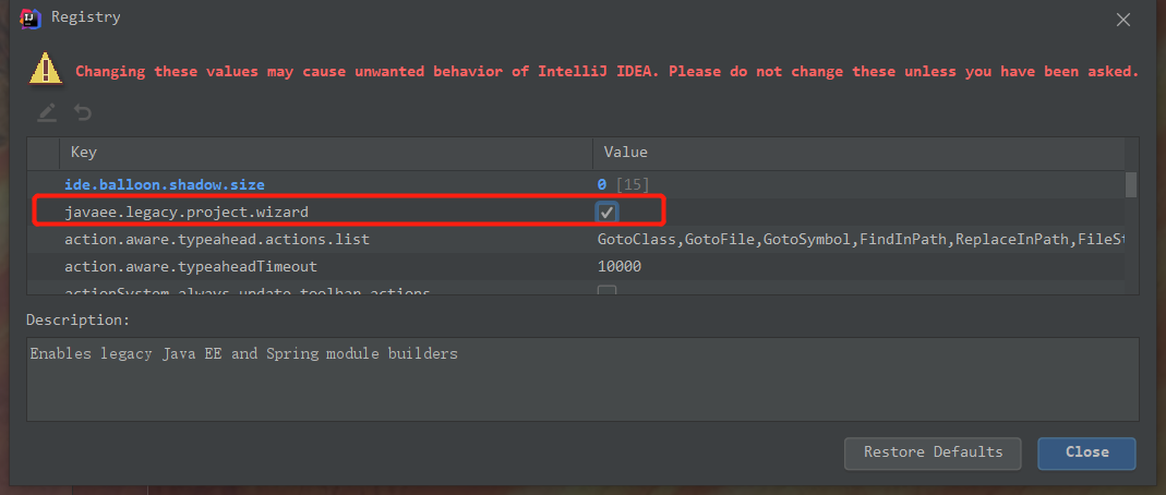 IDEA 中没有 web Application_idea没有webapplication-CSDN博客