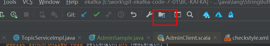 Idea配置java环境idea设置 Source 9 Csdn博客