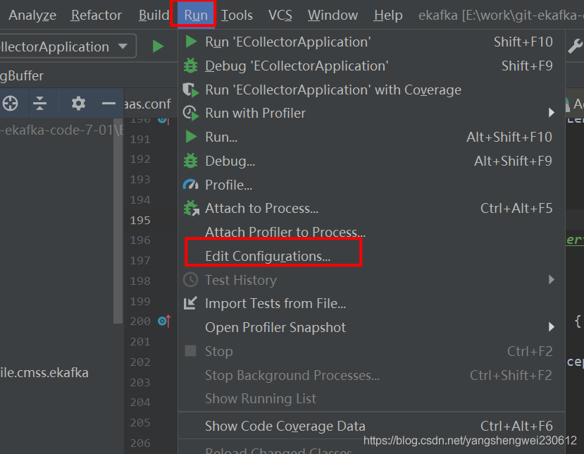 Idea配置java环境idea设置 Source 9 Csdn博客 