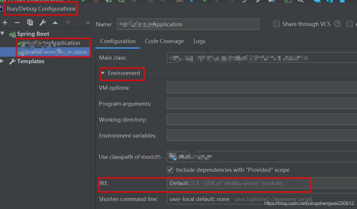 Idea配置java环境 Idea设置 Source 9 Csdn博客