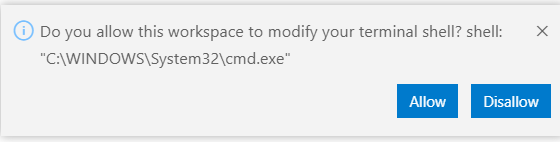 Vscode随笔 Vscode中anaconda虚拟环境切换的问题（pythonjupyter）vscode 如何切换多个conda