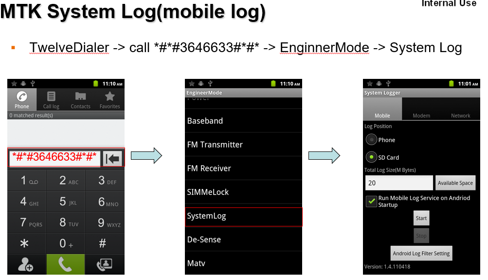 MTK log系统了解及log获取_mtk平台 adb logcat -b all-CSDN博客