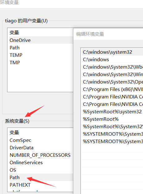 Python3.7.5安装（Windows10附pip更换下载源）-CSDN博客