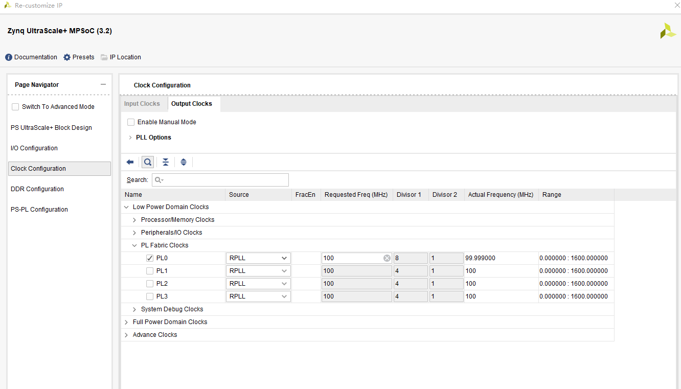 基于ZYNQ UltraScale+ MPSoC 实现 MIPI数据接收+VDMA传输到DDR+UDP协议发送数据包_axis_subset ...