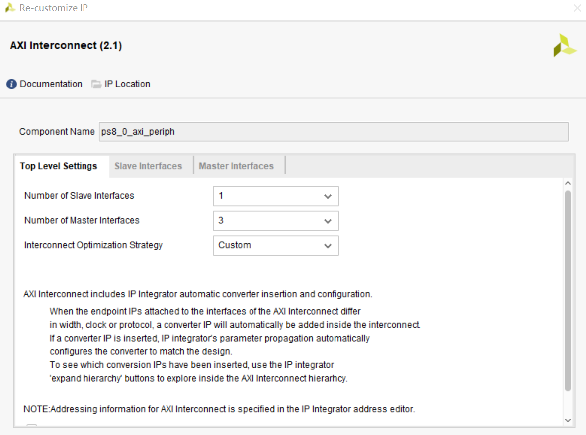基于ZYNQ UltraScale+ MPSoC 实现 MIPI数据接收+VDMA传输到DDR+UDP协议发送数据包_axis_subset ...