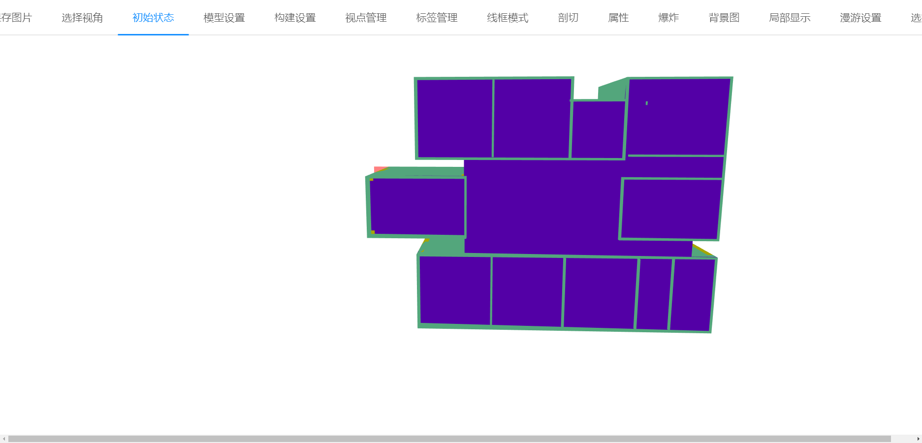 RVT转OBJ，自我测试与探究之路_我们的武平工作室的博客-CSDN博客