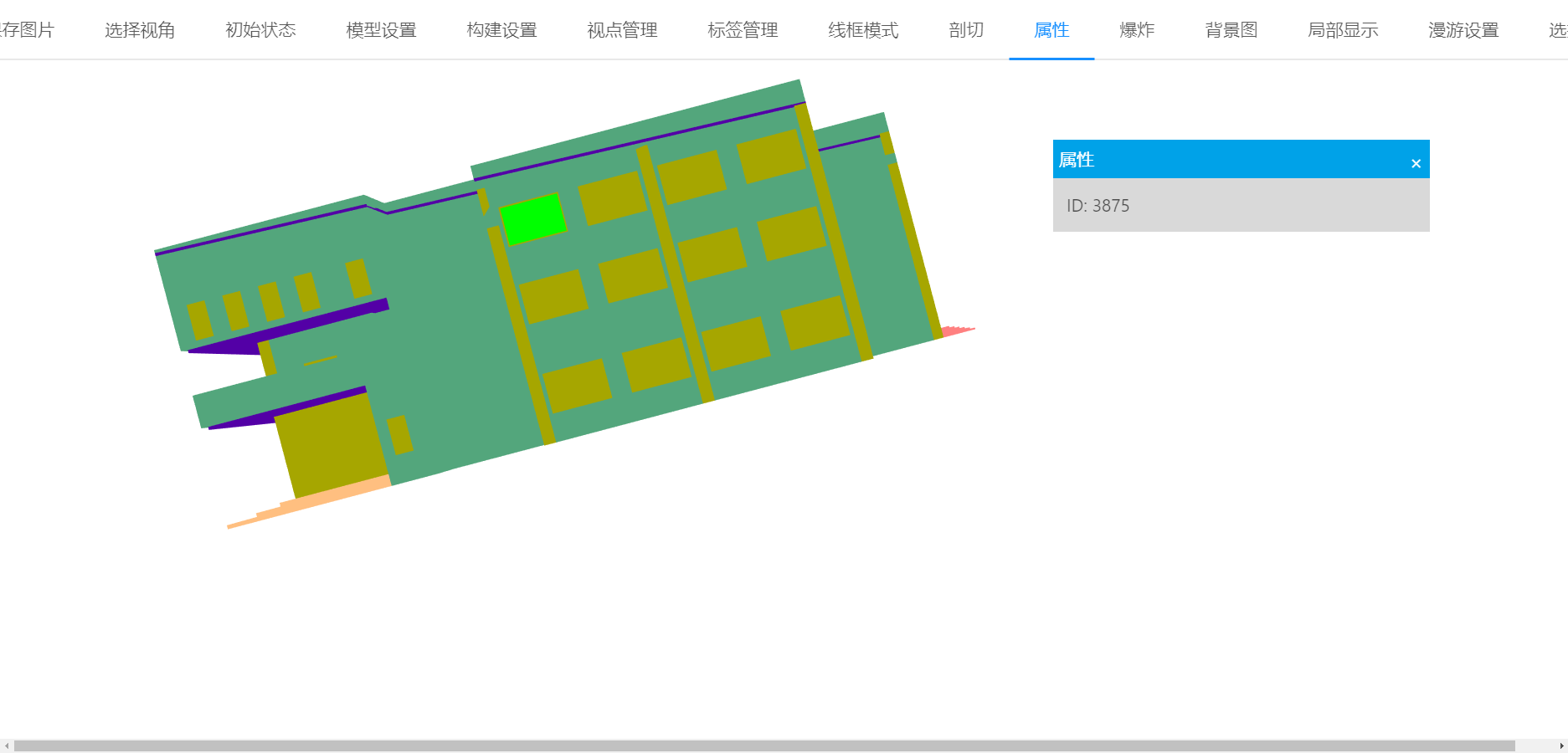 RVT转OBJ，自我测试与探究之路_我们的武平工作室的博客-CSDN博客