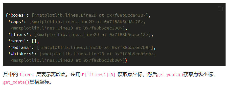 【python】数据处理pandas数据预处理清洗数据使用pandas库如何进行数据清洗和数据预处理 Csdn博客