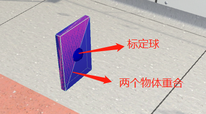 ＜Unity＞局部坐标(localPosition) && 世界坐标(Position)_unity localposition-CSDN博客