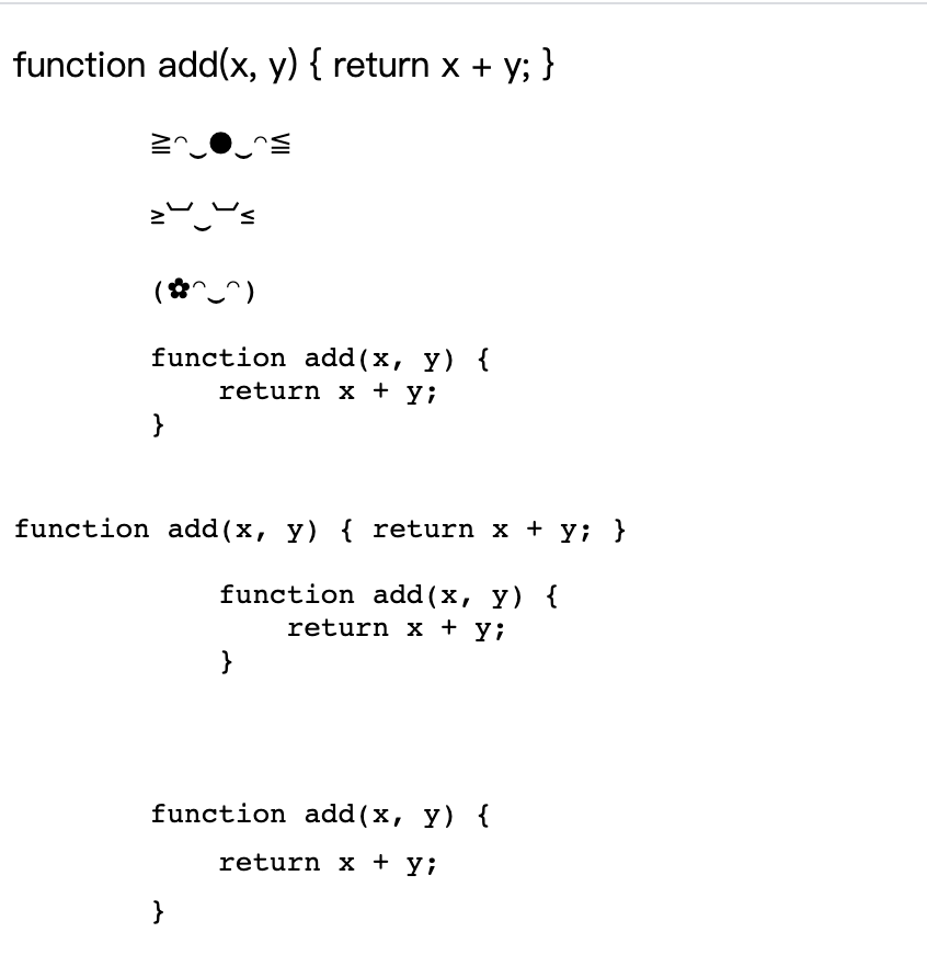 html元素中pre、code元素的使用及说明_ 元素展示按钮-CSDN博客