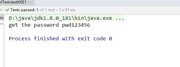 xml-xml-csdn
