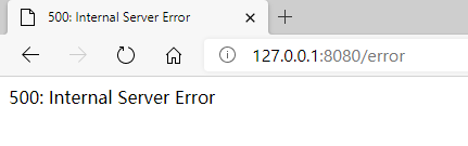 【Tornado框架】如何搭建tornado服务-CSDN博客