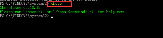 使用mkcert工具为ESXI6.7主机https生成安全访问证书_esxi证书-CSDN博客