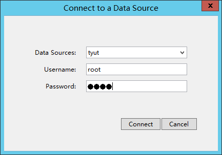 MATLAB与Mysql数据库连接并数据交换(基于ODBC)_mysql-connector-odbc-5.2.5-winx64.msi-CSDN博客
