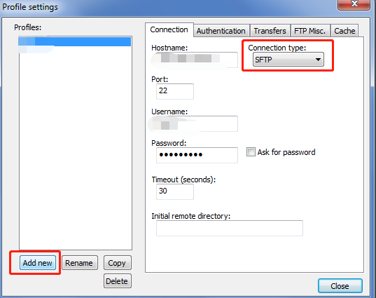 Install json plugin NPPJSONViewer in notepad++ - Programmer Sought