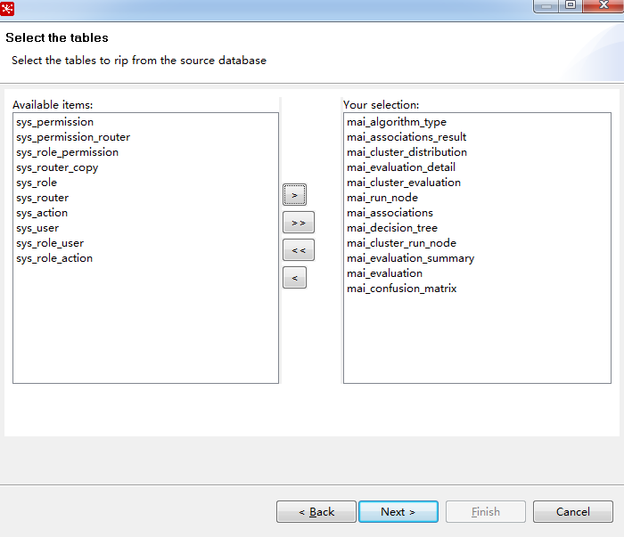 kettle 8.1数据库迁移(MySQL 到 PostgreSQL)_kettle访问postgresql数据库_fuwen1024的博客-CSDN博客