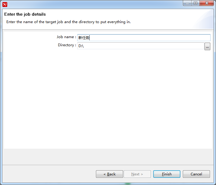 kettle 8.1数据库迁移(MySQL 到 PostgreSQL)_kettle seid_fuwen1024的博客-CSDN博客