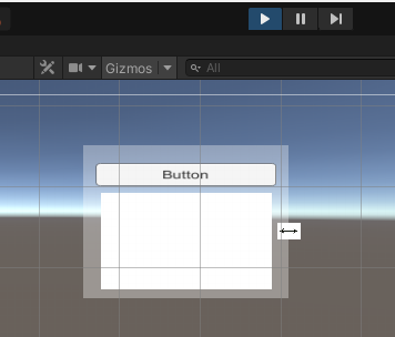 Unity UGUI 效果 之 鼠标拖拽UI边缘，简单实现边缘实时调整UI大小 Resize 的功能_unity鼠标移入范围改变ui-CSDN博客