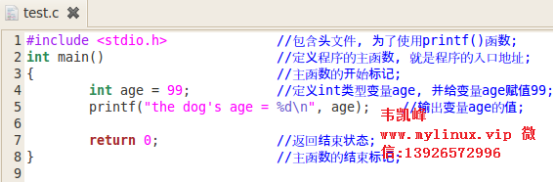 printf函数_请简述printf函数的作用-CSDN博客