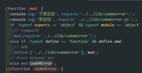 Git Extensions Resolving deltas: 100%卡住问题 - 程序员大本营