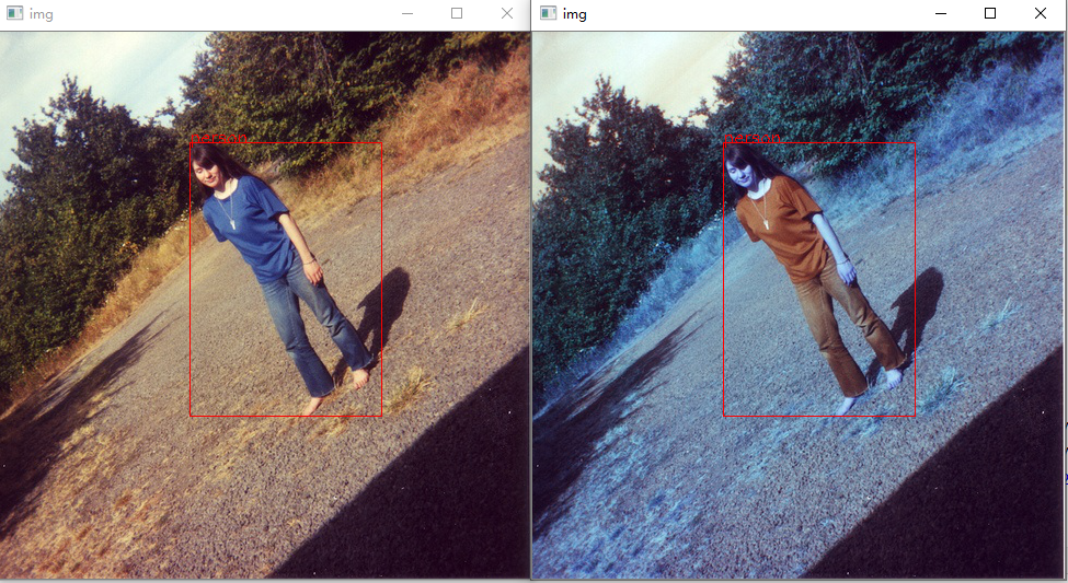 python学习笔记_uint8和float32区别-CSDN博客