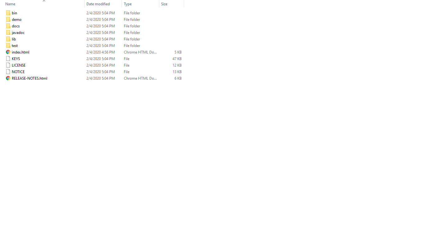 Apache Derby：一款基于 Java 的嵌入式关系型数据库-CSDN博客