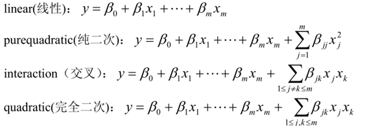 学习笔记-Matlab算法篇-分析方法_matlab polytool-CSDN博客