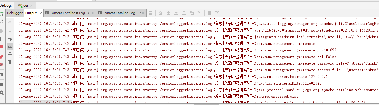 Package CJK Error: Invalid character code. - 程序员大本营