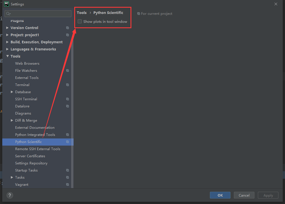 pycharm中的matplotliib 3D图旋转设置_python plotly 如何让3d圆柱水平旋转-CSDN博客