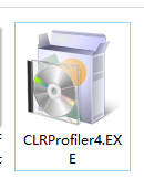 CLRProfiler4安装_clr profiler下载-CSDN博客
