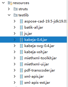 CAD中DWF(DXF)数据在GIS上的应用_dxf-parser-CSDN博客