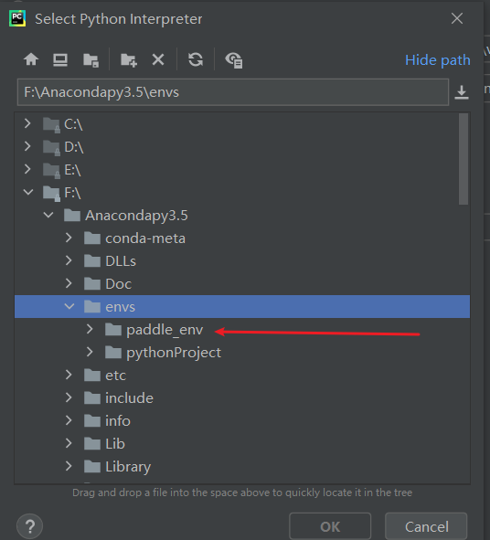 conda安装paddle（win10 cpu 版本）_conda env create -n paddlegan-CSDN博客