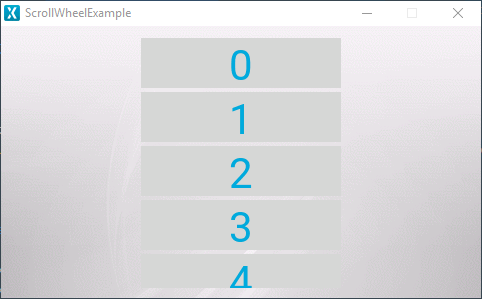 TouchGFX使用教程（七）_touchcfg 教程-CSDN博客