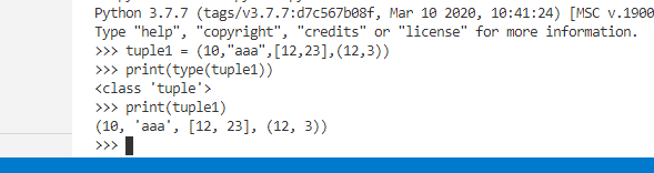 python中type、str、list、tuple、set、dict_set types在python是什么意思-CSDN博客